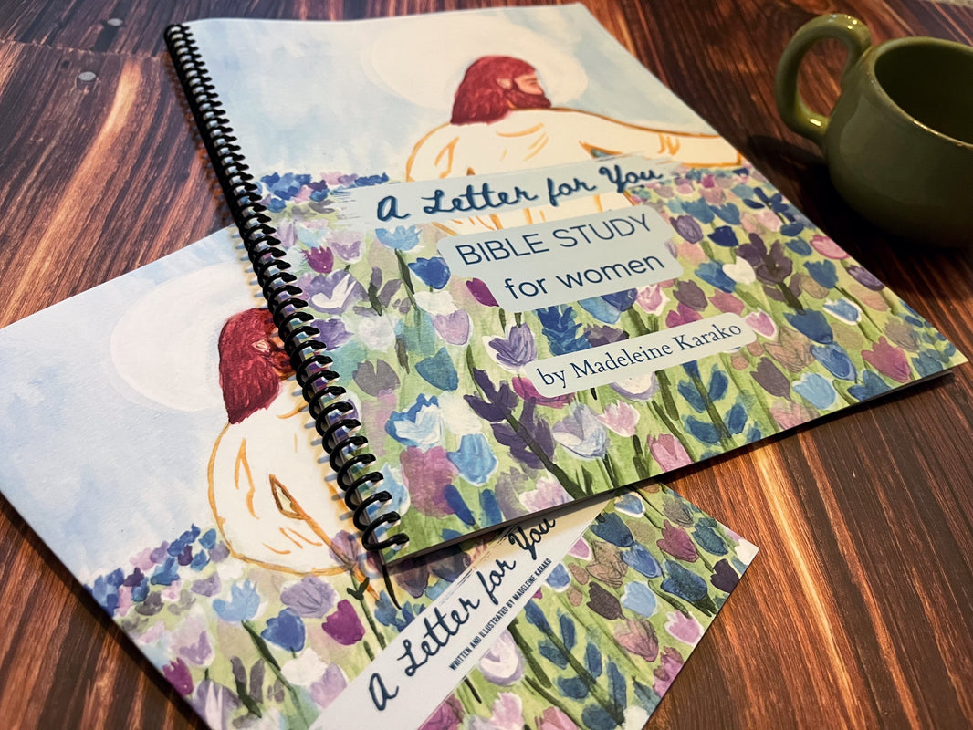 Zelie Crafts – zeliecrafts